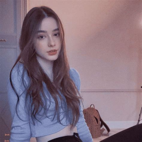 Ghim Của 𝐑𝐨𝐬𝐚𝐬𝐚𝐲𝐡𝐢𝐢🧸🌷 Trên Ulzzang Girl
