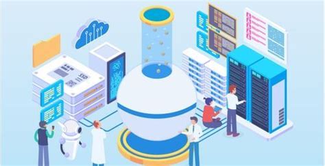 Effective Ways To Reduce Common Data Entry Errors