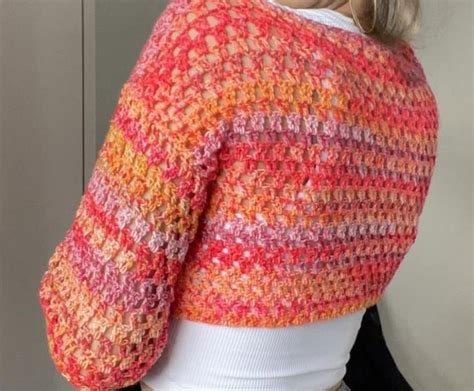 Help Finding Pattern Rcrochetpatterns