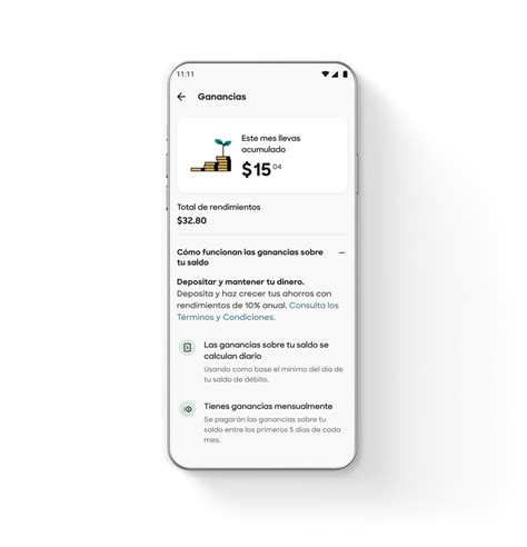 Cuenta Klar Recupera El Control De Tu Dinero