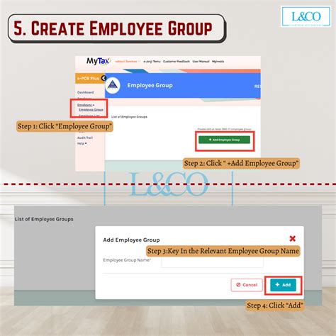 【e Pcb Plus System】step By Step Guide Landco