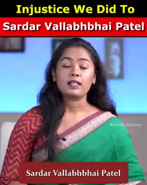 Basavaraj M Posted On Linkedin