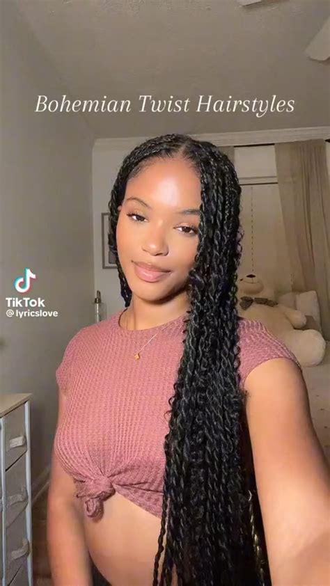 Pin Van N E N E Op Hairstyles Mooi Haar Vlechtstijlen Haar In Vlechten