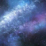 最新风景头像 高清新版静物头像图片大全 头像库