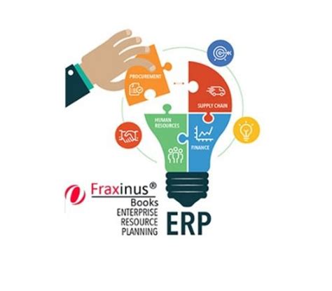 Retail Erp Software At Best Price In Pune Maharashtra Retailware Softech Pvt Ltd