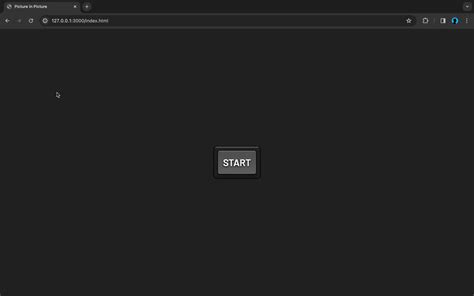 Prajyot Tayde On Linkedin Coding Webdevelopment