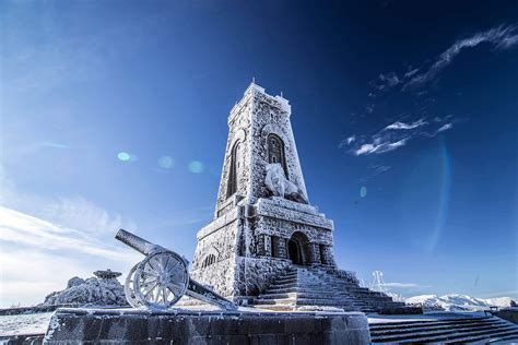 Беломорието и българите спомени от Тракия и Македония Пристигаха вайкаха се плачеха