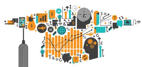 Understanding Machine Learning In Statistics A Simple Guide Spotsaas Blog