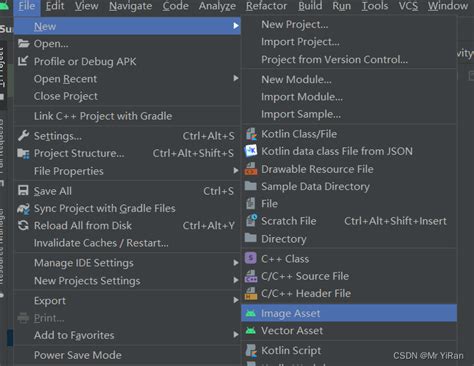 Android之制作app的图标android App图标 Csdn博客 Android之制作app的图标android App图标 Csdn博客
