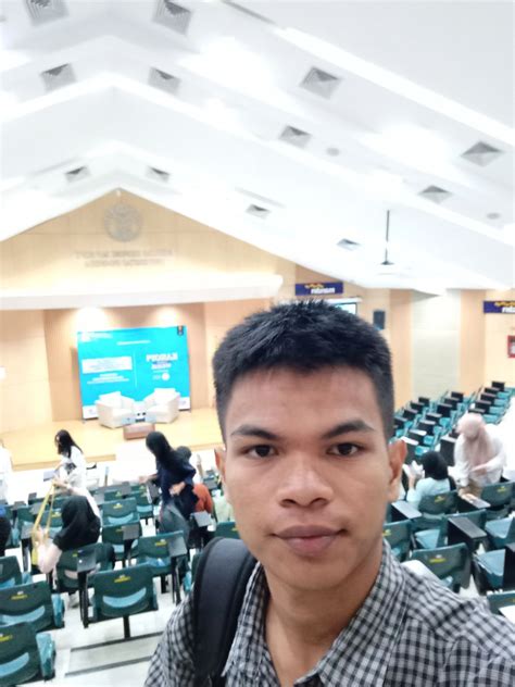Abdul Rahim On Linkedin Exploring The Opportunities Paving The Path