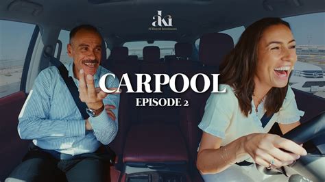 Malik Hassan On Linkedin We Are Immensely Proud Of The Work We Do At