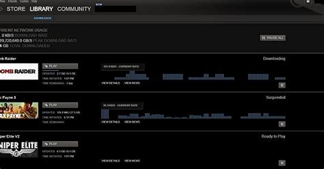 Lets See If Your Isp Does Better Imgur