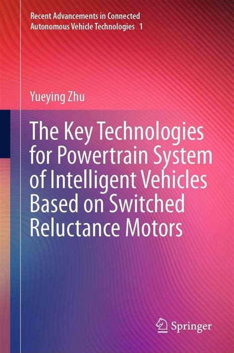 Recent Advancements In Connected Autonomous Vehicle Technologies 1 The Key