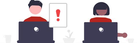 Sprocket Security Internal Penetration Testing