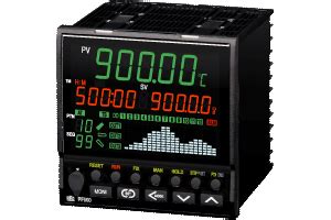 Pf900901 Rkc 씨에스테크