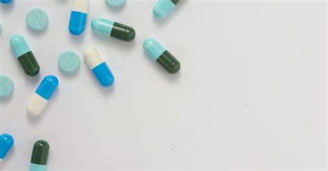 Finding The Right Drug Combination For Multiple Myeloma Induction Therapy Survivornet