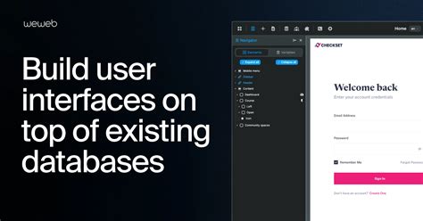Branching Stripe Payments And Supabase With Native Filters
