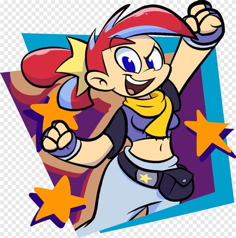 ภาพประกอบพฤติกรรมมนุษย์ผลิตภัณฑ์การ์ตูนศาลทนายความ พื้นที่ ศิลปะ Png Pngegg