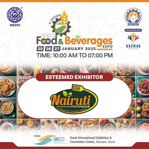 Foodexpo Sgcci Chamberofcommerce Beverages Food Foodie Foodporn