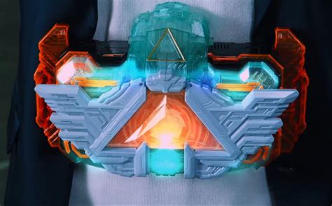 【假面骑士极狐】百万级录音棚听《trust・last》特摄剧《假面骑士geats》主题曲【hi Res】 残浪x 神仙乐曲 哔哩哔哩视频