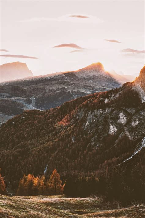 Hd Wallpapers · Pexels