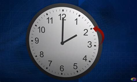 Ќе има ли зимско сметање на времето оваа година Сител Телевизија