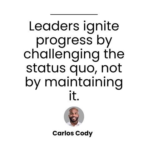 Leadership Agiletransformation Innovation Growthmindset Asaf Rozanes