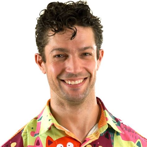 Writing For Theatrical Storytelling With Chip Colquhoun Writeon