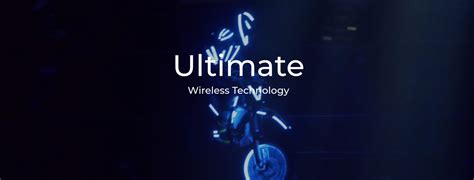 Arduino Dmx 512 Arduino Dmx 512 Tester And Controller