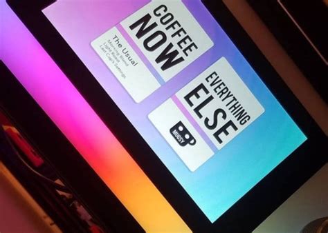 Mugsy The Raspberry Pi Coffee Robot Geeky Gadgets