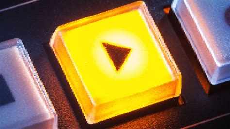 Compresser Une Vidéo 3 Outils Pour Réduire La Taille De Vos Vidéos R Numerama