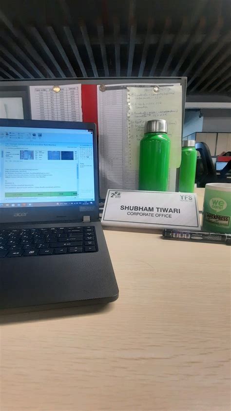 Shubham Tiwari On Linkedin Success Excel Quality Quantity