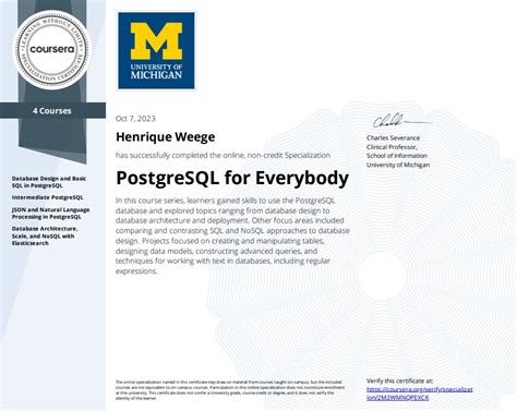 henrique weege on linkedin hello everyone i am thrilled to share