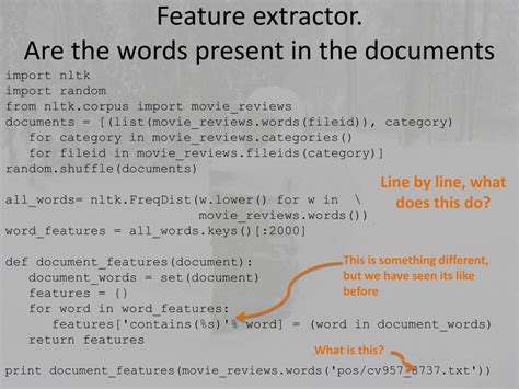 Ppt Classifying Text Powerpoint Presentation Free Download Id2830486