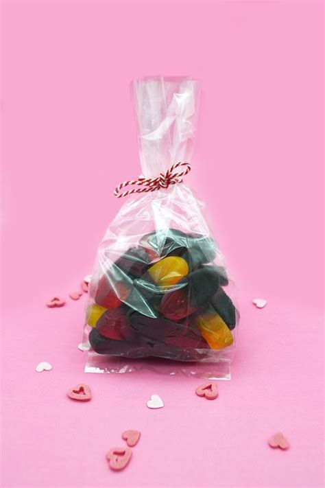 Polypropylene Polyprop Bags Online Store Core Pack