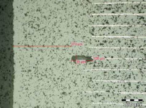Cut Of View Of A Multilayer Piezo Component Download Scientific Diagram