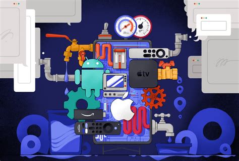 How To Check If Your VPN Is Working Correctly