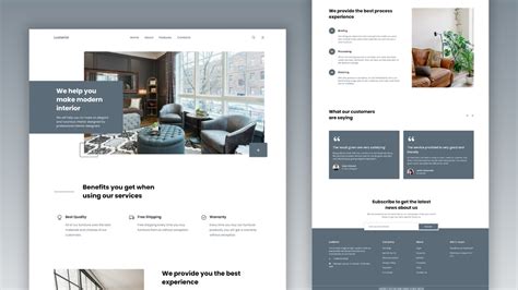 sanket chouhan on linkedin webdesign ecommercewebsite htmlcss webdesignmastery