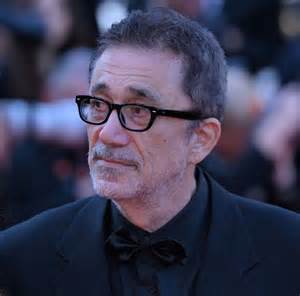 Nejat İşler Nuri Bilge Ceylana Kızgınım Yönetmen Misin Psikolog