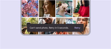 Handling Multiple Screen Sizes In Jetpack Compose A Beginners Guide By Prashant Sarin Medium