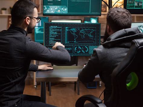 The Primary Benefits Of Anomaly Detection Tools Millennial Magazine