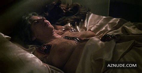 Terror Train Nude Scenes Aznude