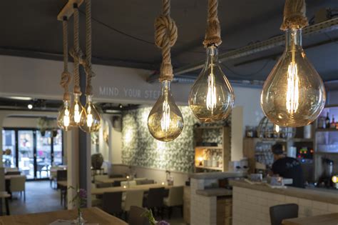 Brasserie Bij Ons In Epe Eetnu