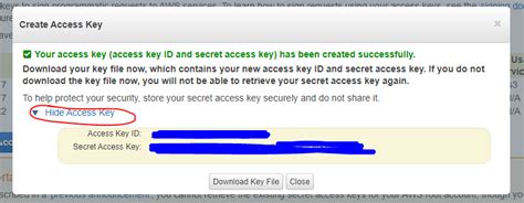 Using Aws S3 Buckets In A Nodejs App By Gonzalo P Codebase Medium