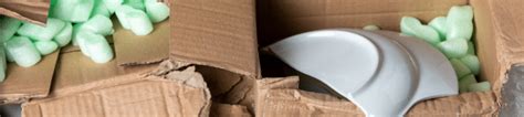 A Complete Guide To Protective Packaging Blog Macfarlane Packaging