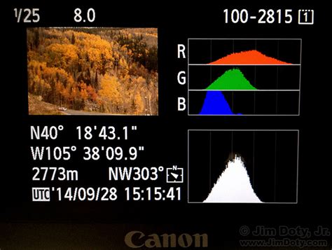 1 7 image histograms — image processing and computer vision 2 0 documentation