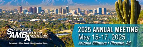 2025 Abstract Submission