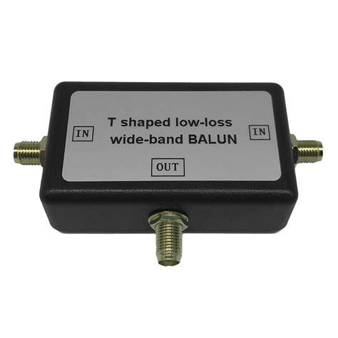 Mool Magnetic Antenna Portable Passive Magnetic Lo Vicedeal