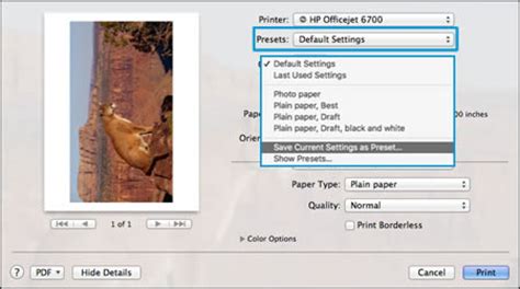 Black Ink Printing Only HP Support Community 6418210