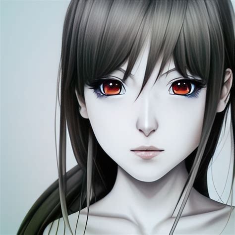 Shinigami Girl By Intiart On Deviantart Shinigami Girl By Intiart On Deviantart